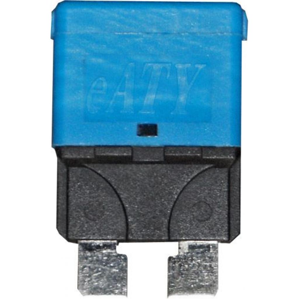 Circuit Breaker Blade Fuses - Assorted amp sizes 5,6,7.5,8,10,15,20,25 ...