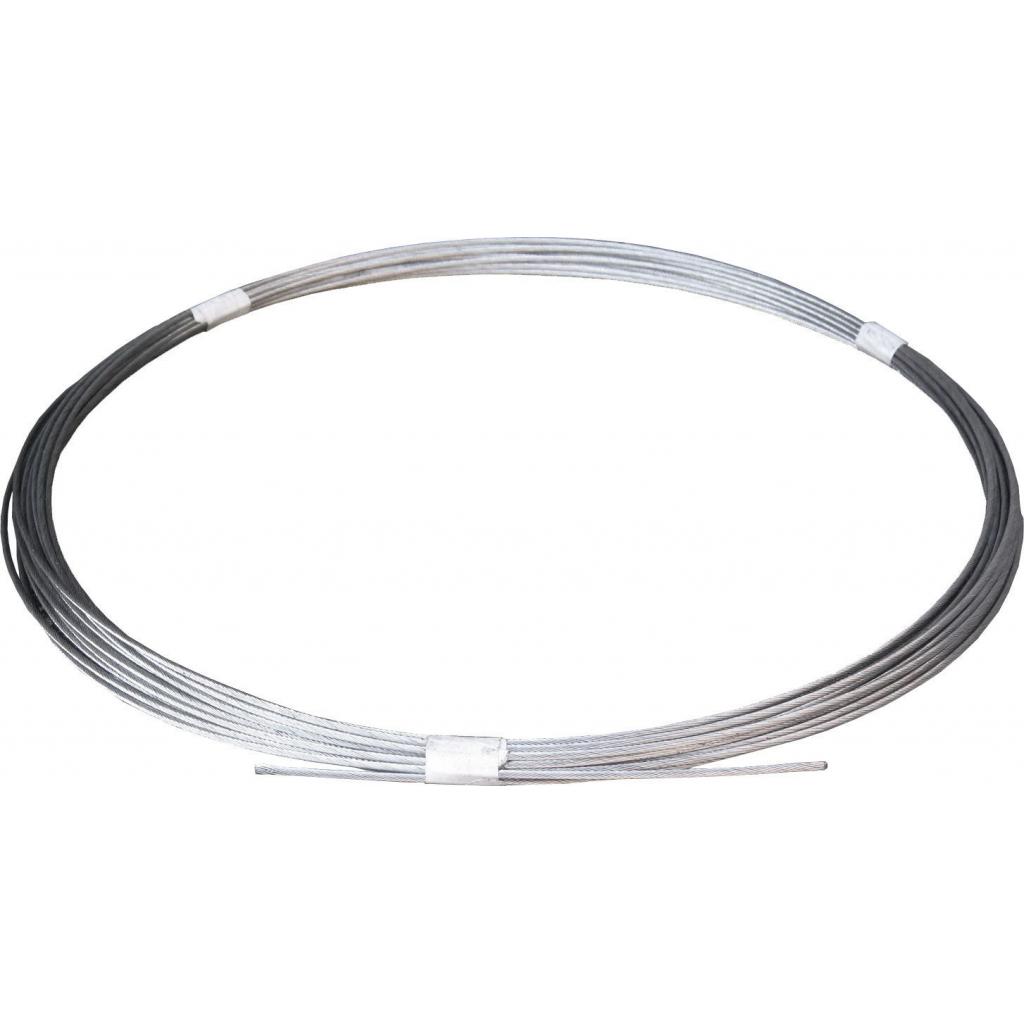 Bowden Cable - Inner - Wire For Throttle & Clutch Cable Repair