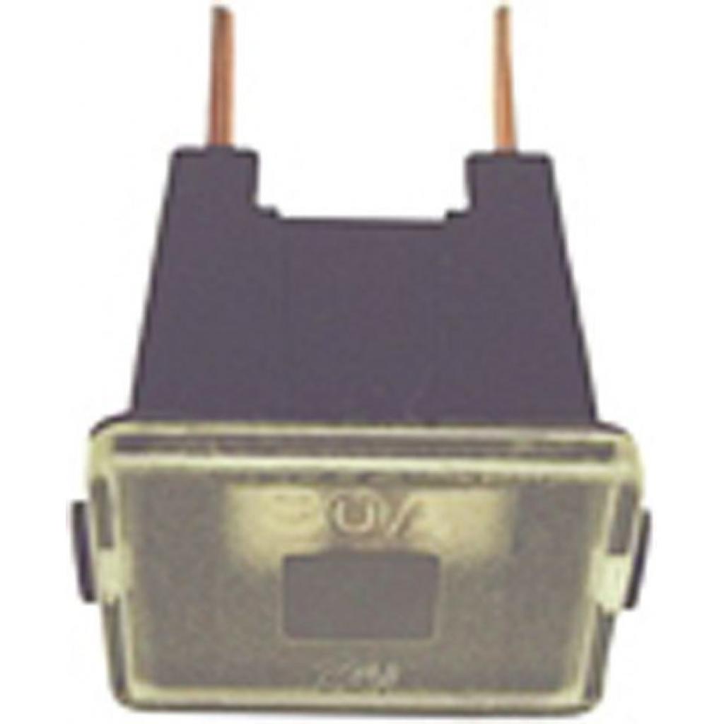 PAL Fuses (Male) 80 Amp