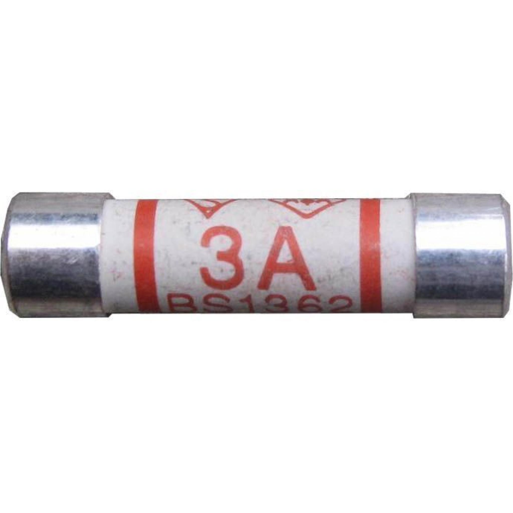 Domestic Home House Fuses 1 Amp - Domestic Home House Fuses Plug Top ...