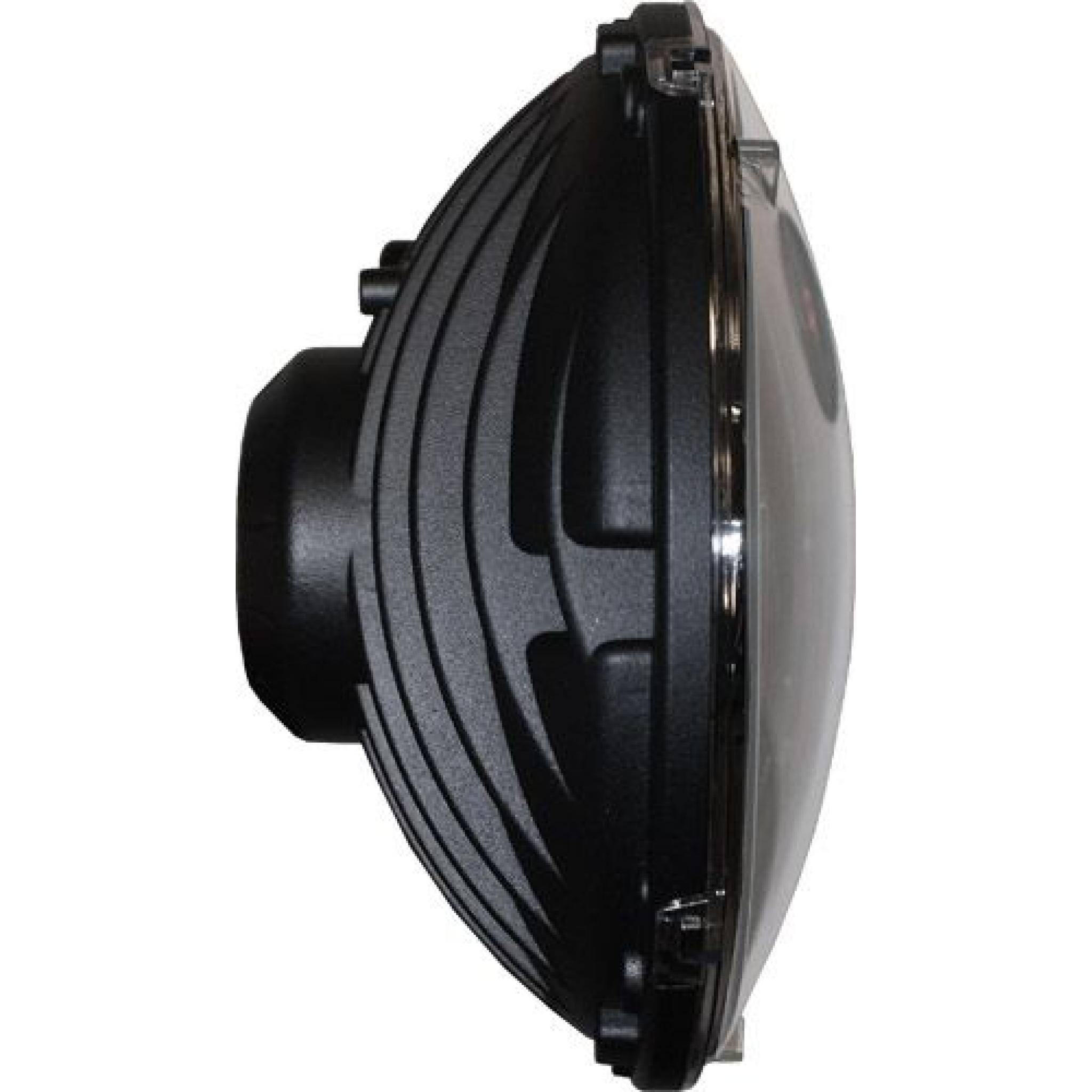 LED Headlamp Unit