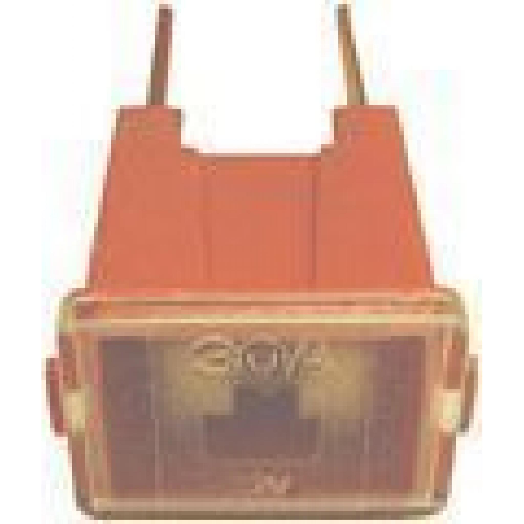 PAL Fuses (Male) 30 Amp