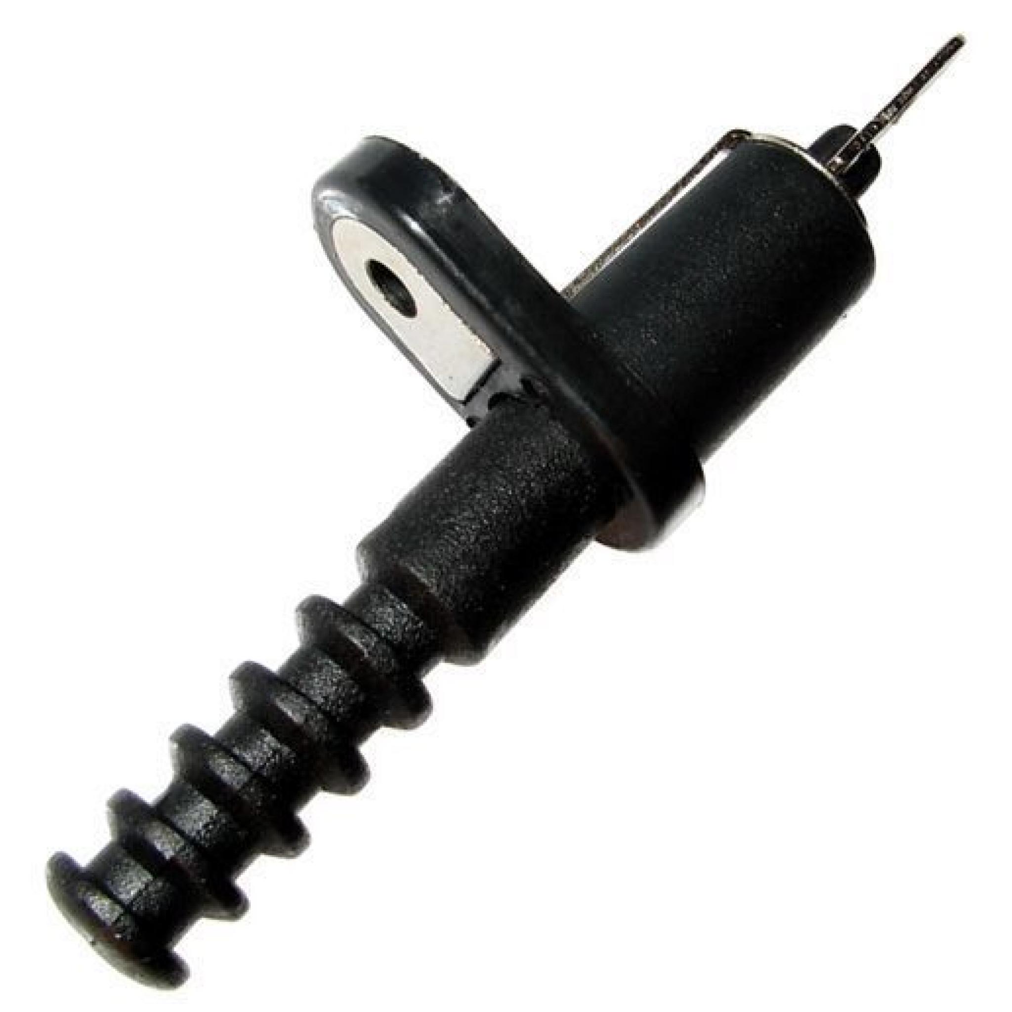 Door Switch - Universal Door Switch - For Courtesy Interior Light ...