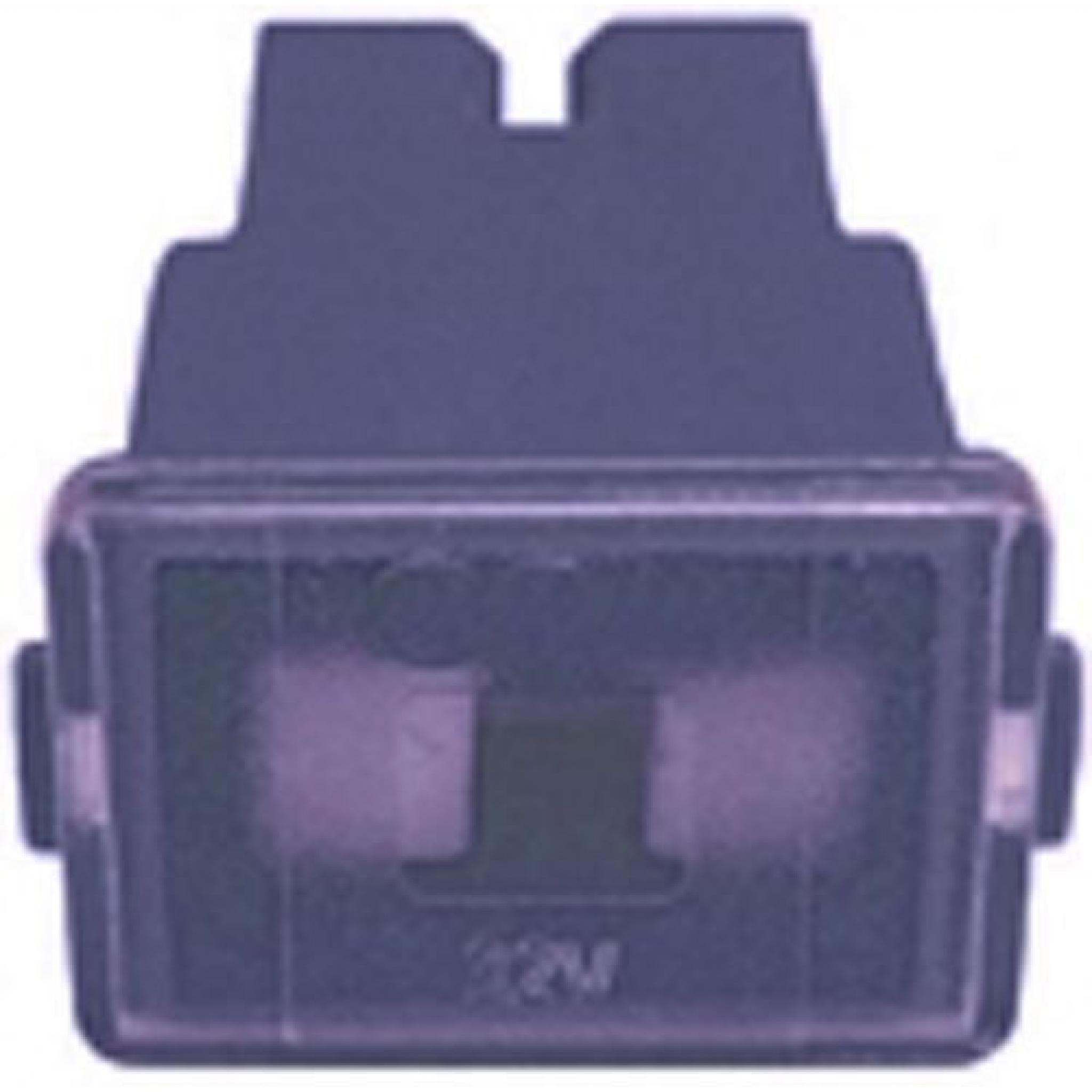 PAL Fuses (Female) 80 Amp - Female Nissan Mazda Honda Toyota Japanese ...