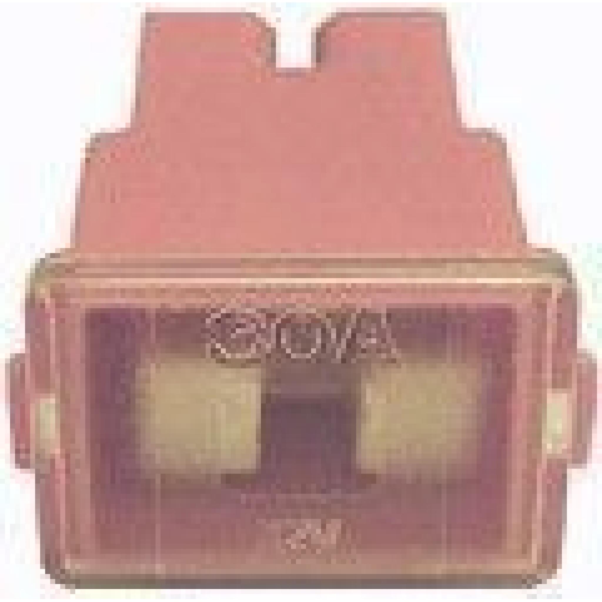PAL Fuses (Female) 30 Amp - Female Nissan Mazda Honda Toyota Japanese ...