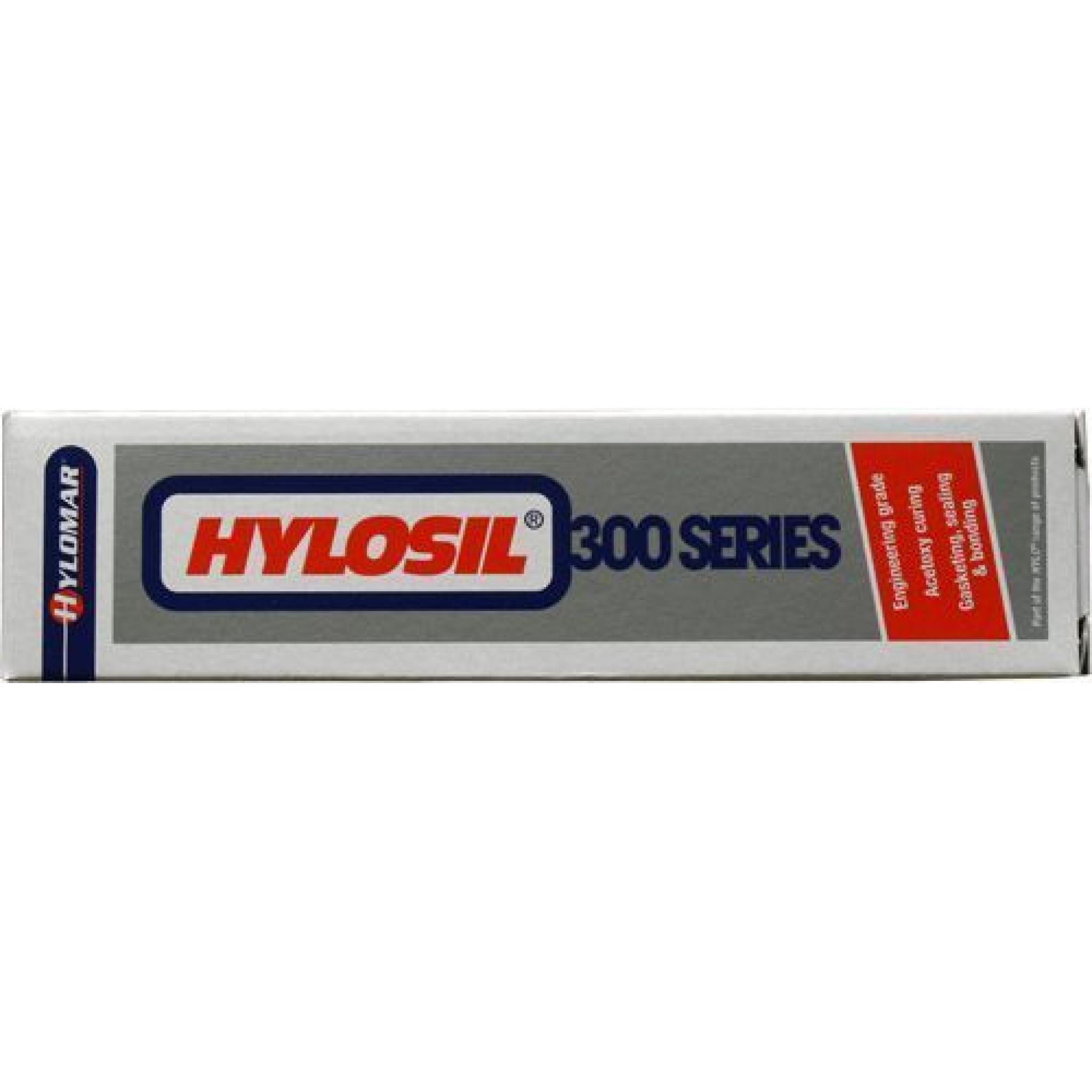Hylomar Blue Gasket Compound (100g) - Flexible Non-Setting Sealant ...