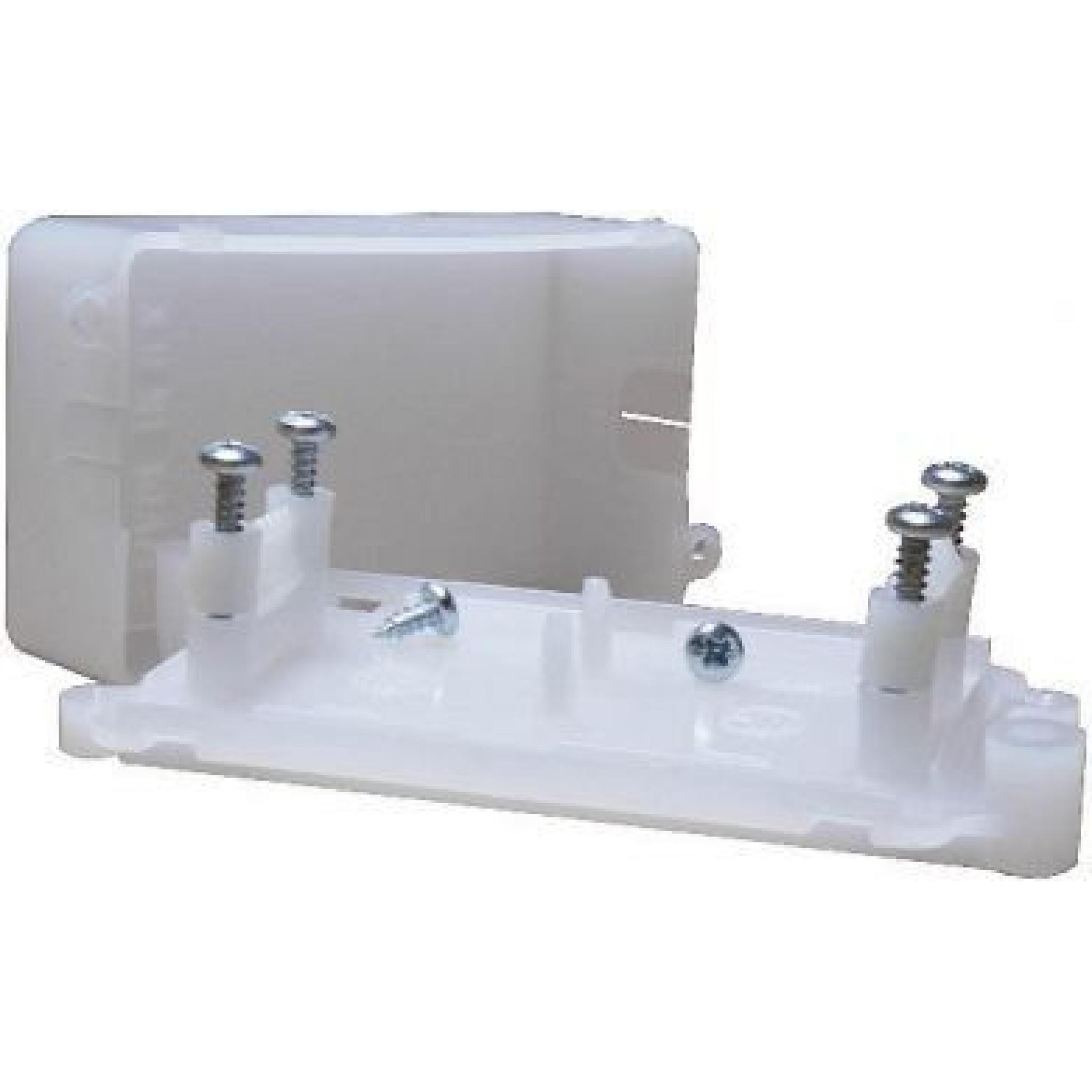 Electrical Connection Box (10)