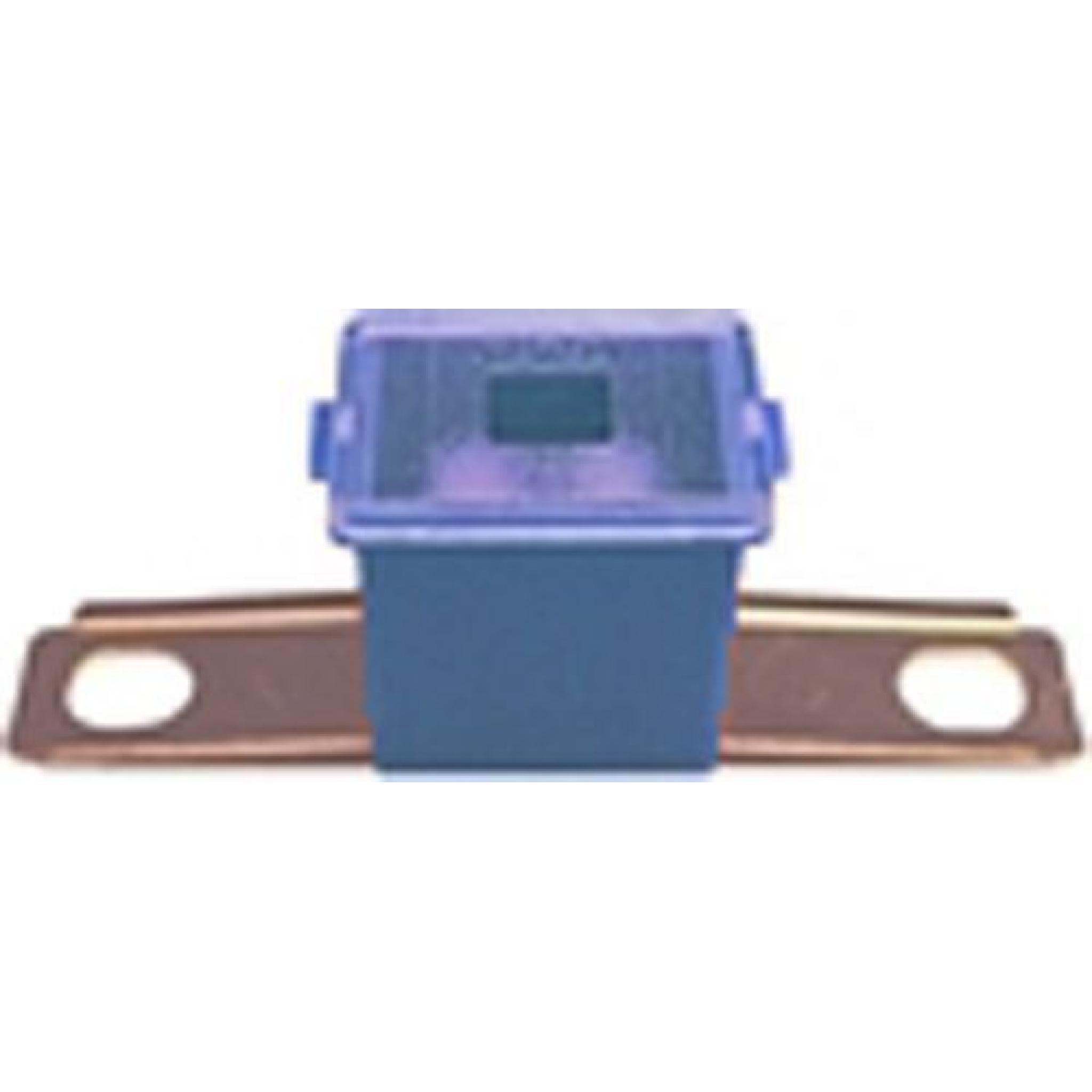 PAL Fuses (Male Screw-fit) 20 Amp - Male Screw Fit Nissan Mazda Honda ...