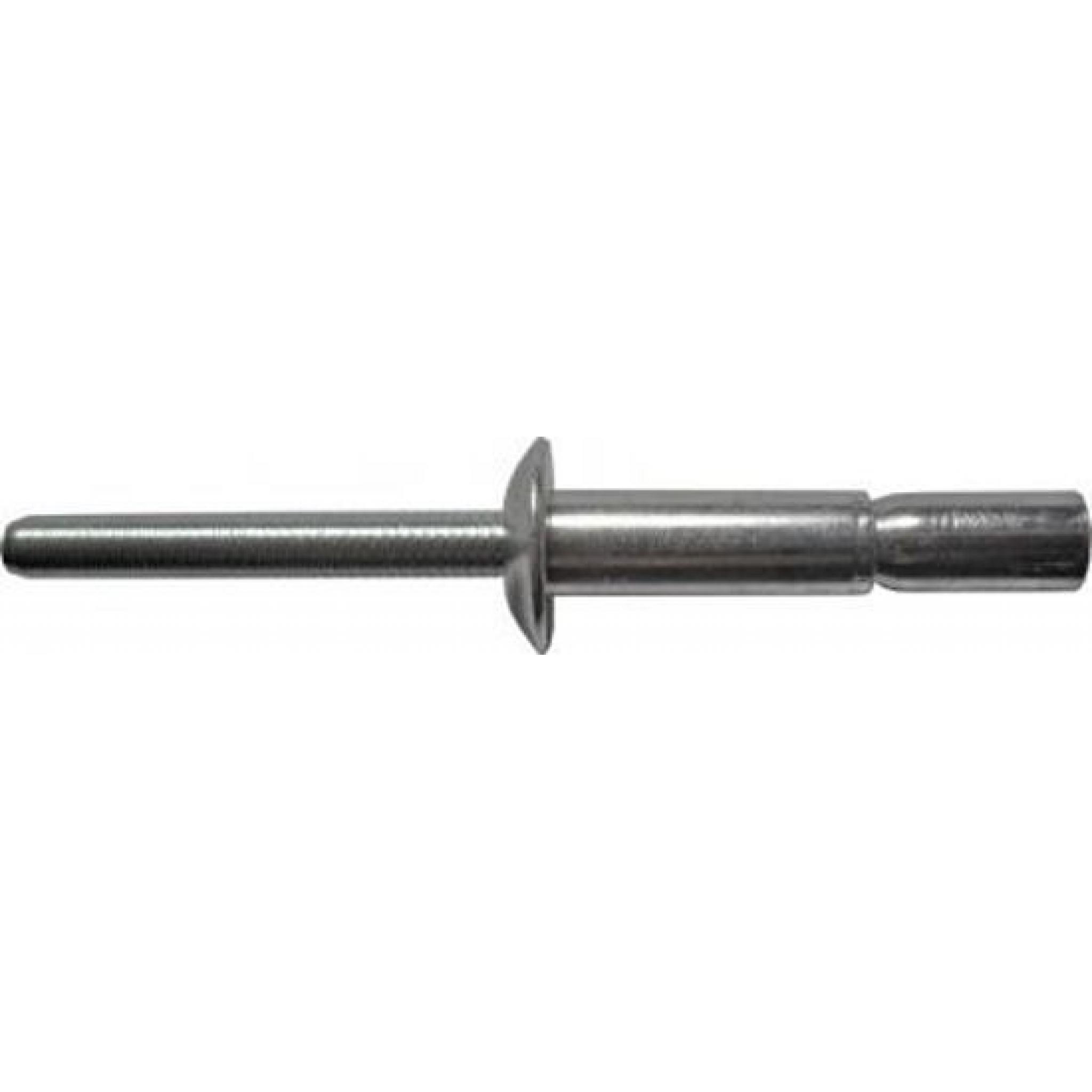 Mono Bolts 6.4 x 32mm (100) - - Blind Bolts Rivet Metal Working ...