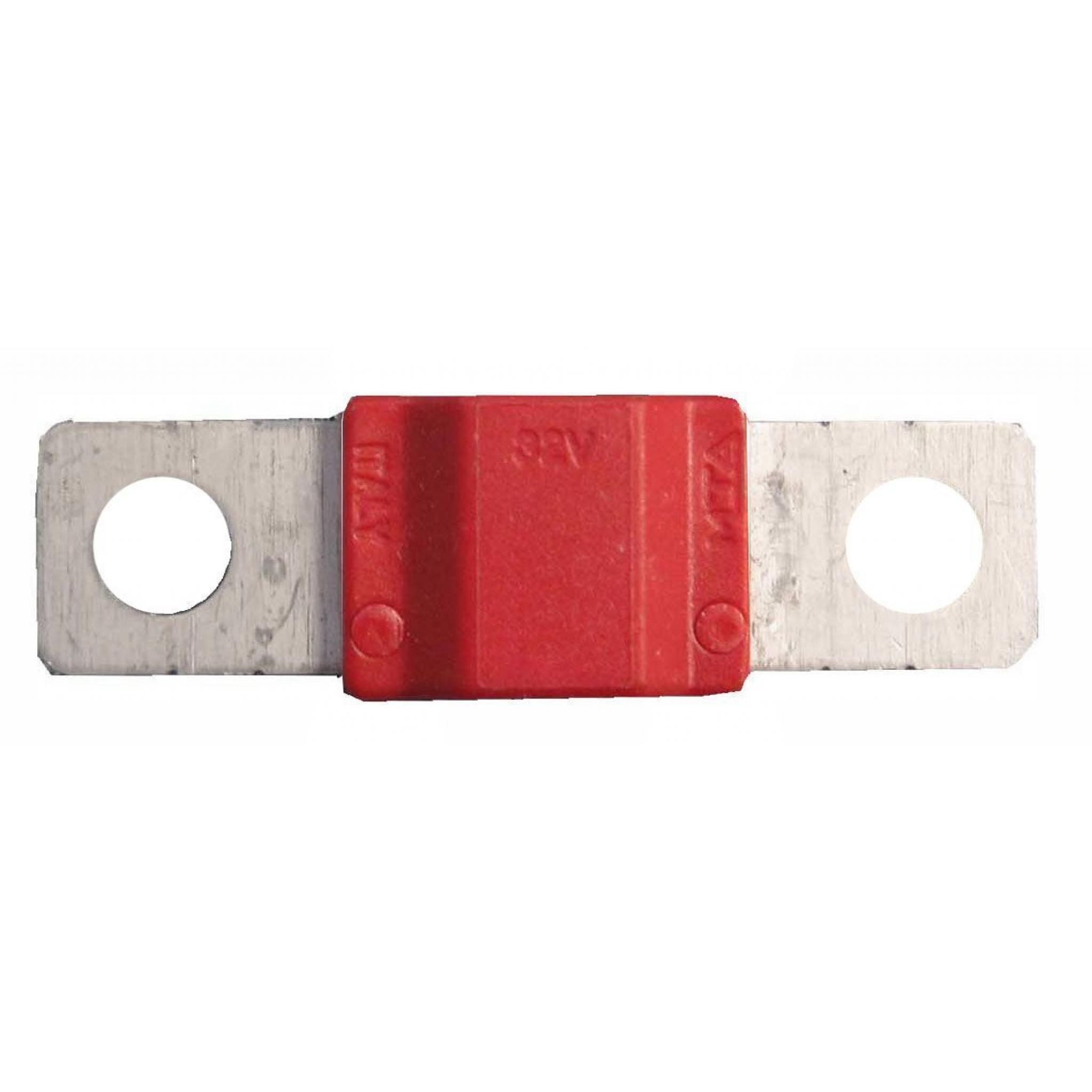 Midi Fuse 50A (MTA brand) - MTA Midi Fuses Midi 68mm long Fuse Car Auto ...