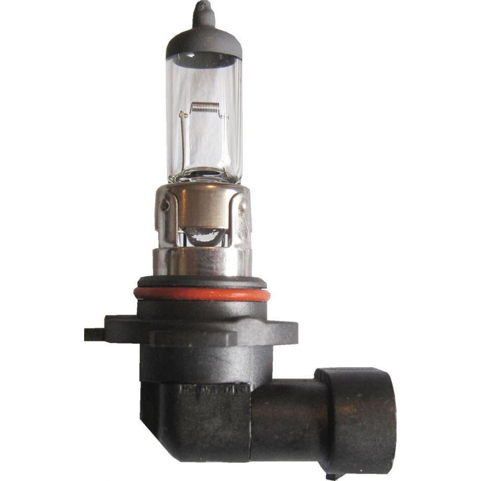 EB-H12 Bulbs Halogen 12v-53w H12 Cap