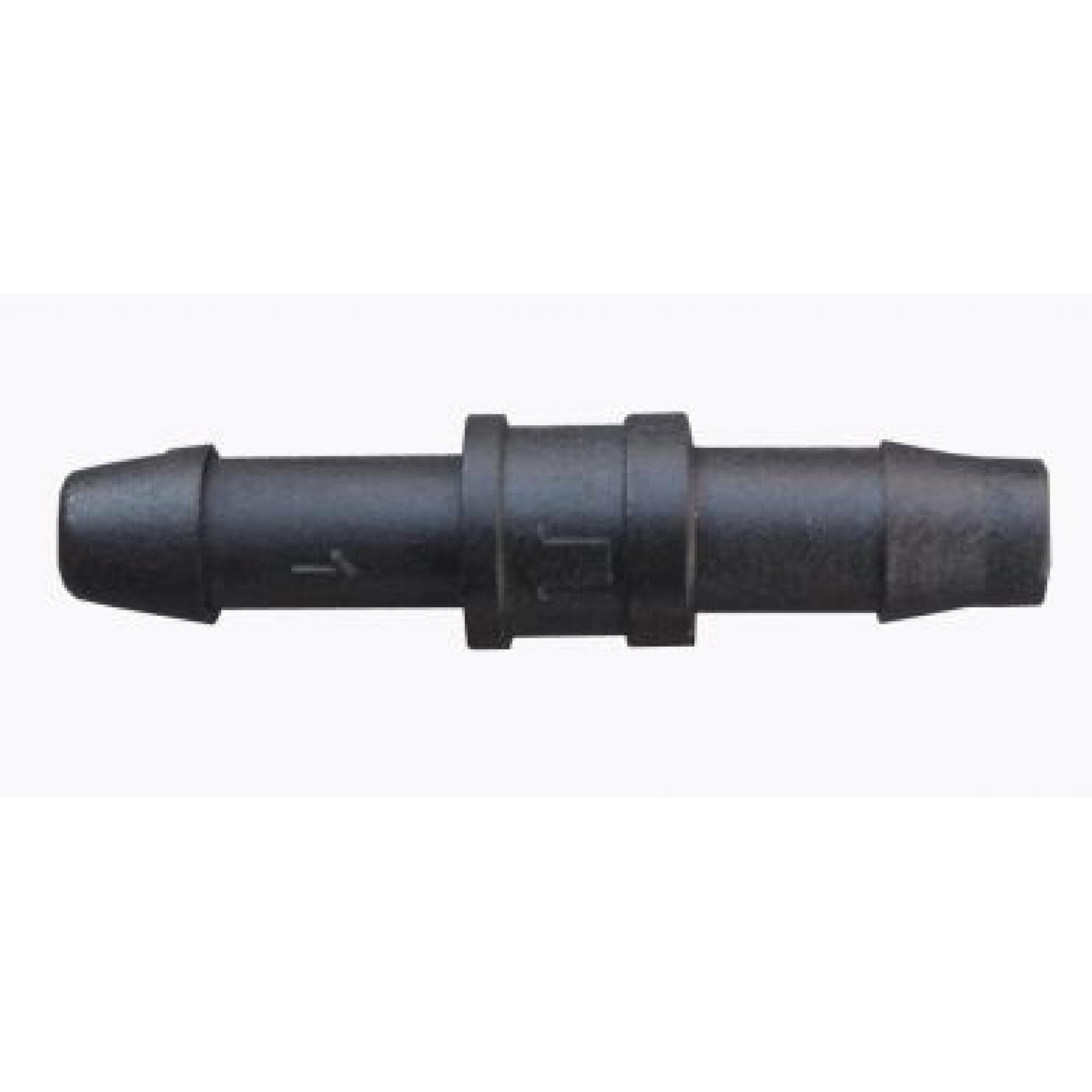 Non return Valves - Straight (10) - Non Return Valve For Windscreen ...